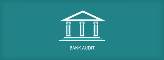 Bank Audit – Mohan & Venkataraman